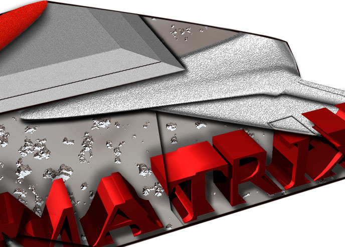 JETSKI DETAILING.com Polaris Matrix and SLX graphics kits