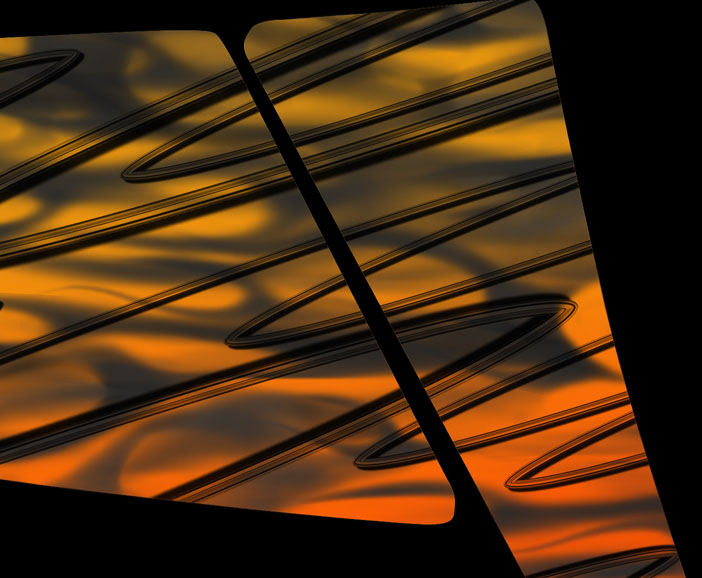 JETSKI DETAILING.com Sea-Doo RXP RXPX graphics package AFTERBURN